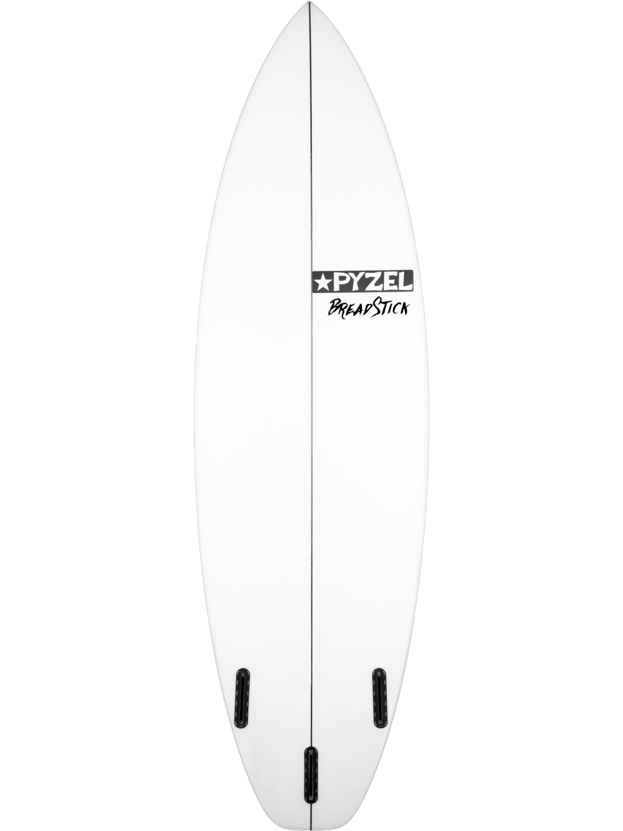 Shop Surfboards | This is Livin x Pyzel Surfboards