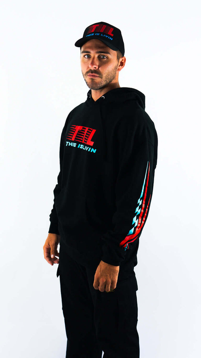 Shop All Products | This is Livin | Surf Apparel